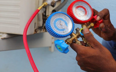 Ac Service in Lahore | Ac Repair | Ac installation | 03219409441